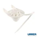 Sapo Universal de 2" WC - Sodimac.com.mx