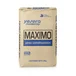 Maximo Yeso para construcción de 40 Kg - Sodimac.com.mx