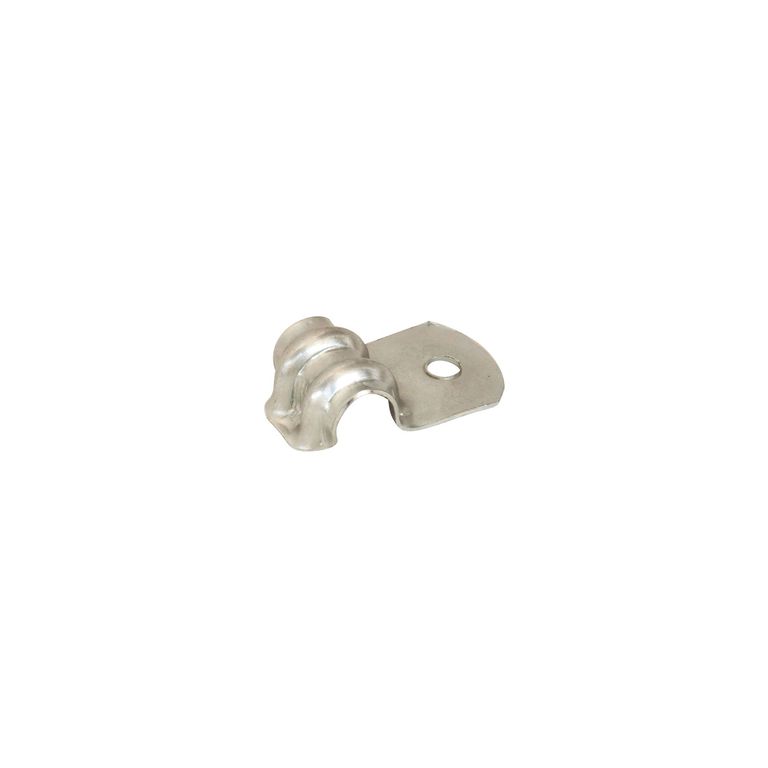 Set 6 Abrazaderas 1 Oreja Sap 3/8" | Sodimac Perú
