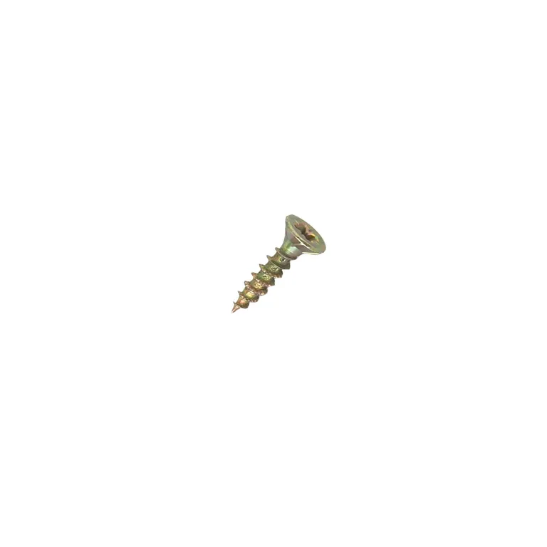Tornillo para Madera 35x5/8 x 1000 unid | Sodimac Falabella