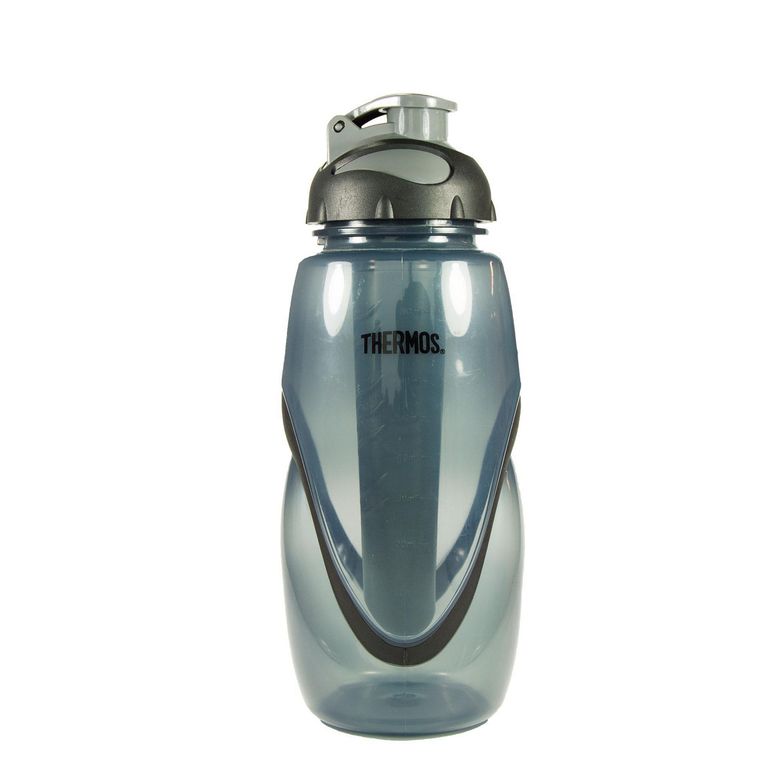 Botella deportiva 900ml | Sodimac Perú