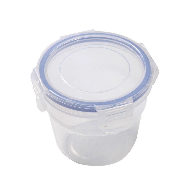 Taper redondo 350 ml | Sodimac Falabella