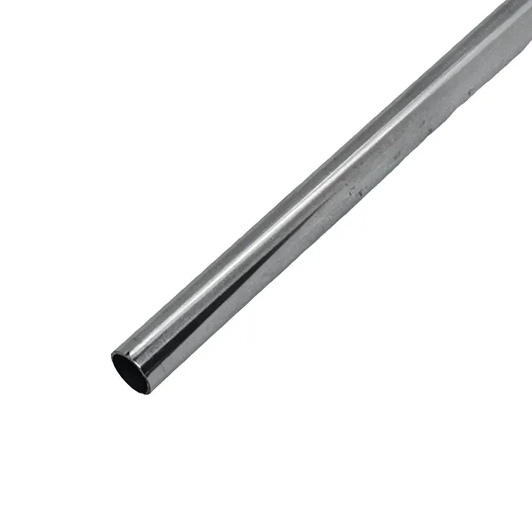 Barra cromada 12mm 2.00m | Sodimac Falabella