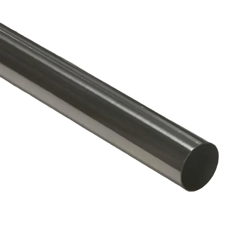 Barra Acero Inoxidable 28mm 1.50m | Sodimac Falabella