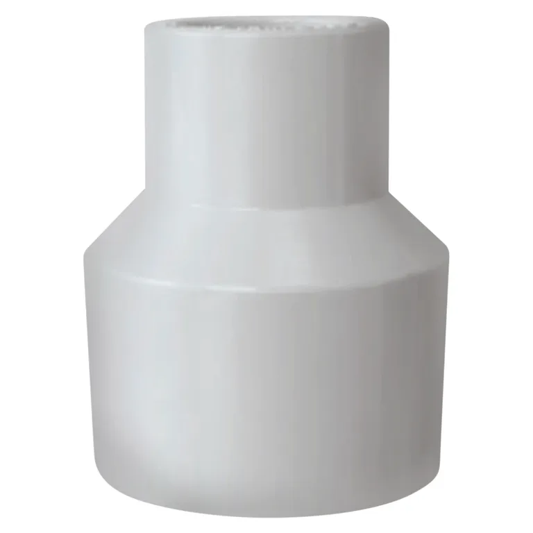 Reducción PVC 1" - 3/4" SP | Agua Fria | Sodimac Perú