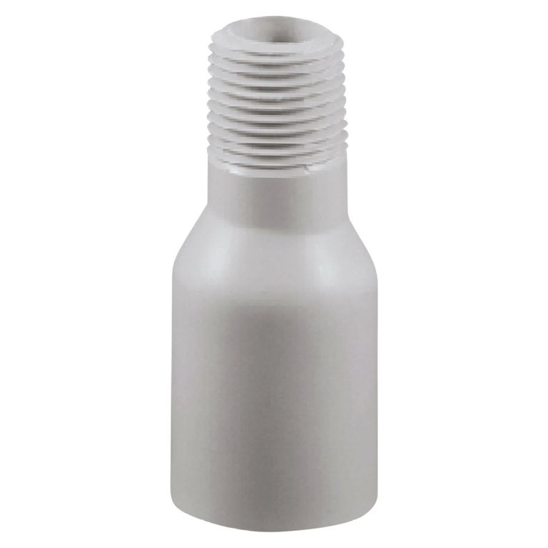 Reducción PVC 1x1/2'' C/R | Agua Fria | Sodimac Falabella