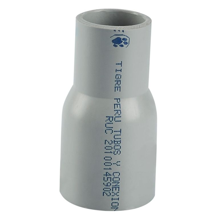 Codo PVC 1 1/2" 90° Matusita SP Desagüe | Sodimac Perú