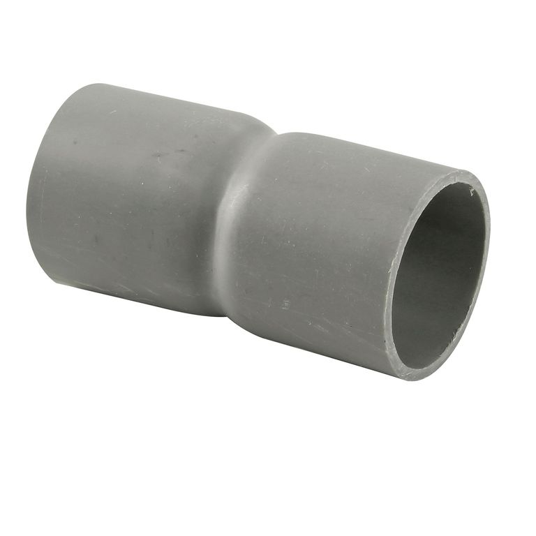 Unión Sap 3/4" Pavco | Sodimac Falabella