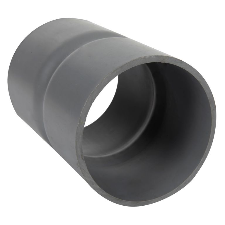 Unión Sap 3" PVC Pavco | Sodimac Falabella