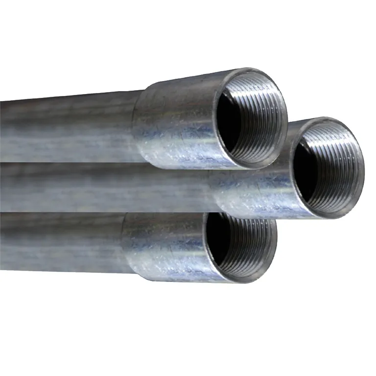 Tubo Conduit 3/4" IMC TKL | Sodimac Falabella