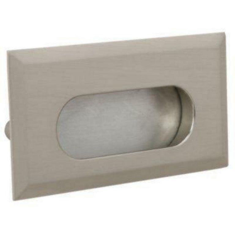 Jalador de Asa Embutir Tin Cromo 64 mm | Sodimac Falabella