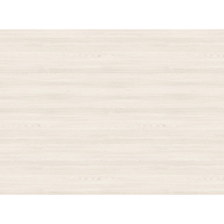 Tapacanto PVC Teka Artico 22X3mm por Metro Lineal | Sodimac Perú