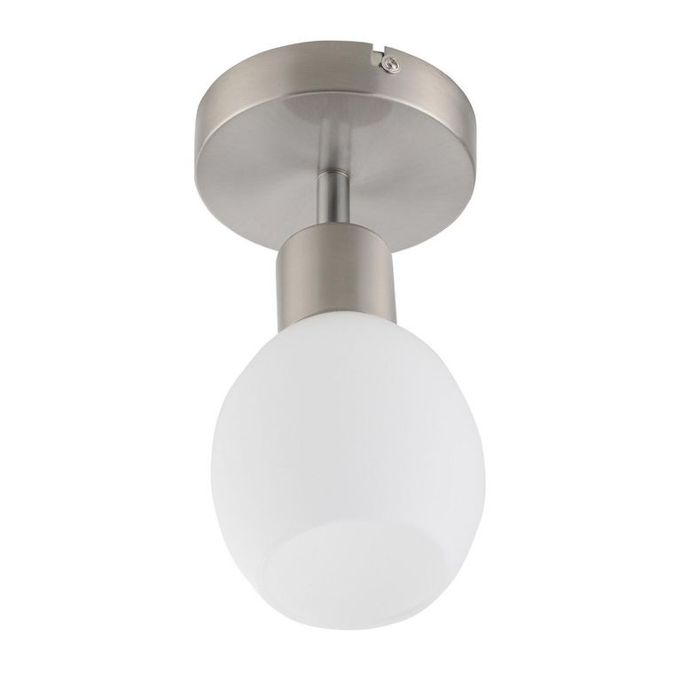 Spot Hamilton 1 Luz E14 | Sodimac Falabella