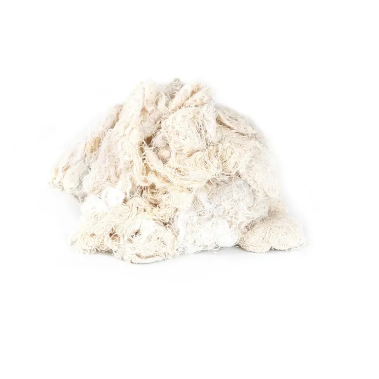 Waype cardado x 2kg | Sodimac Falabella