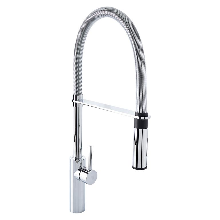 Mezcladora para Lavadero Bar MUE P/Retlev | Sodimac Falabella