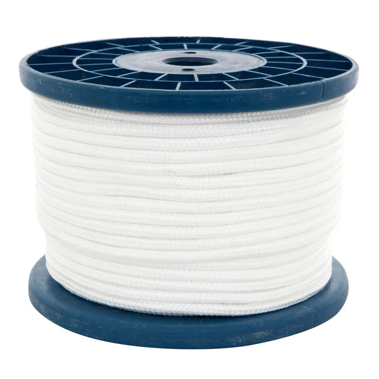 Driza de 3/16 x 50 m. | Sodimac Perú