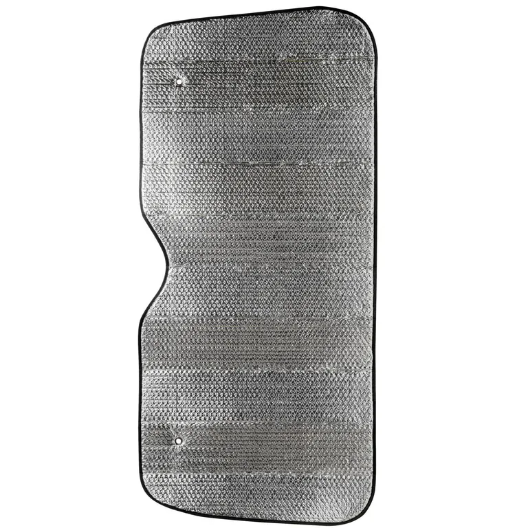 Set de Cortina Sun Shade 3 Piezas | Sodimac Perú