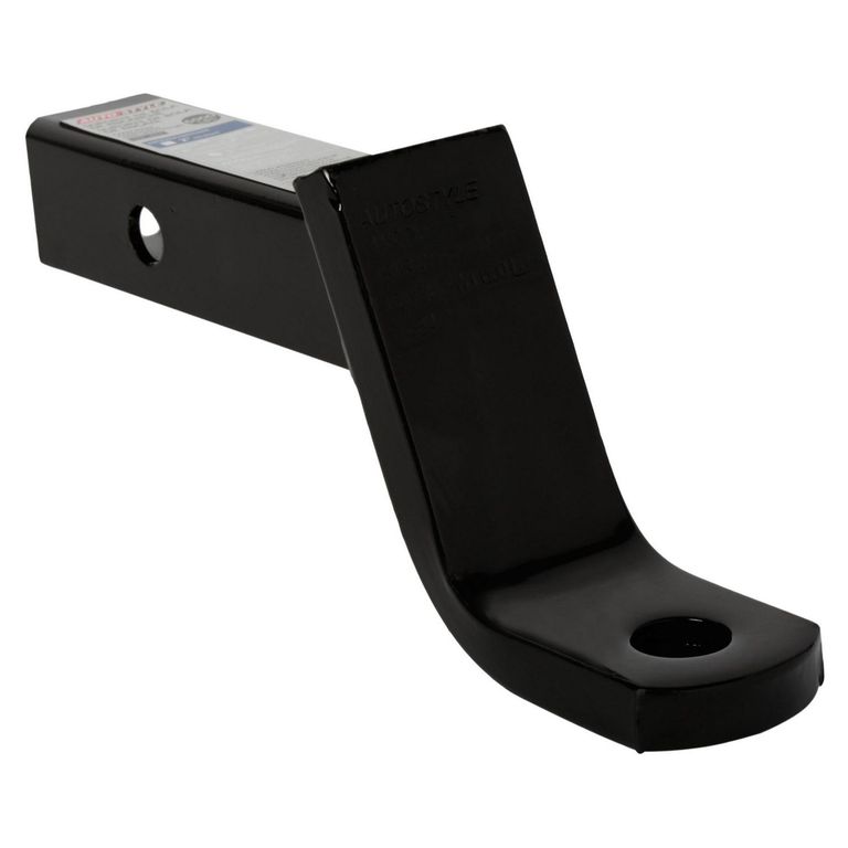 Acople para Bola Remolque Largo | Sodimac Falabella