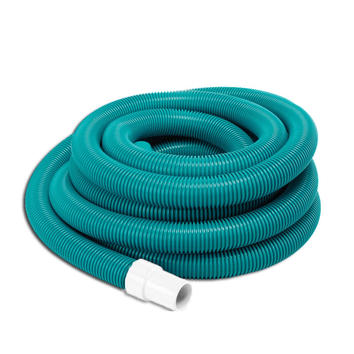 Manguera para Piscina x 7m BLUPOOLS | falabella.com