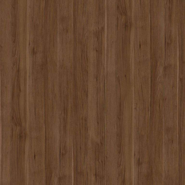 Tablero Melamina 18mm 2.15x2.44m Caramel | Sodimac Falabella