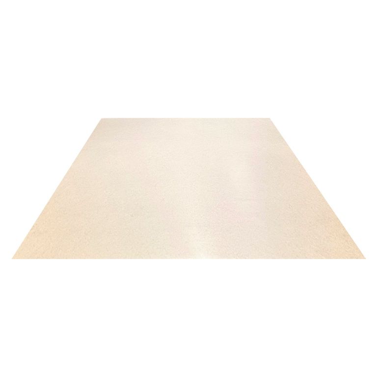 Tablero MDF Natural 12.0mm 2.14x2.44m | Sodimac Falabella