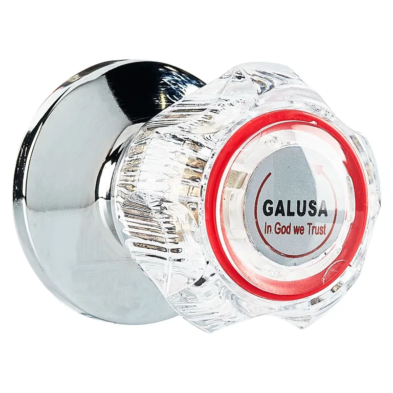 Llave para Ducha Acrílica | Sodimac Perú