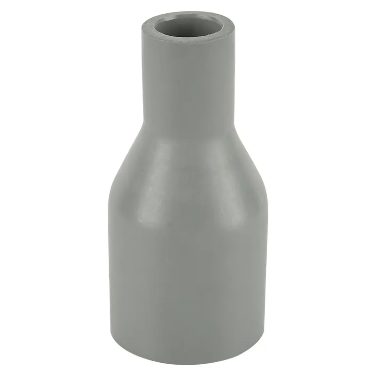 Reducción PVC 1 1/2''x1'' SP | Sodimac Falabella