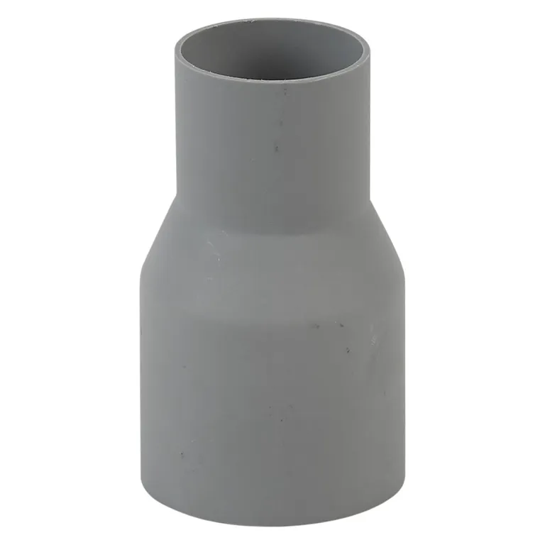 Reducción PVC 2 x 1 1/2" | Desague | Sodimac Falabella