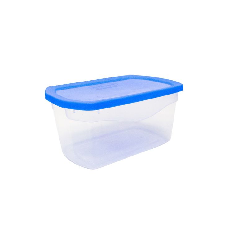 Magic Box Chico Acero Claro | Sodimac Falabella