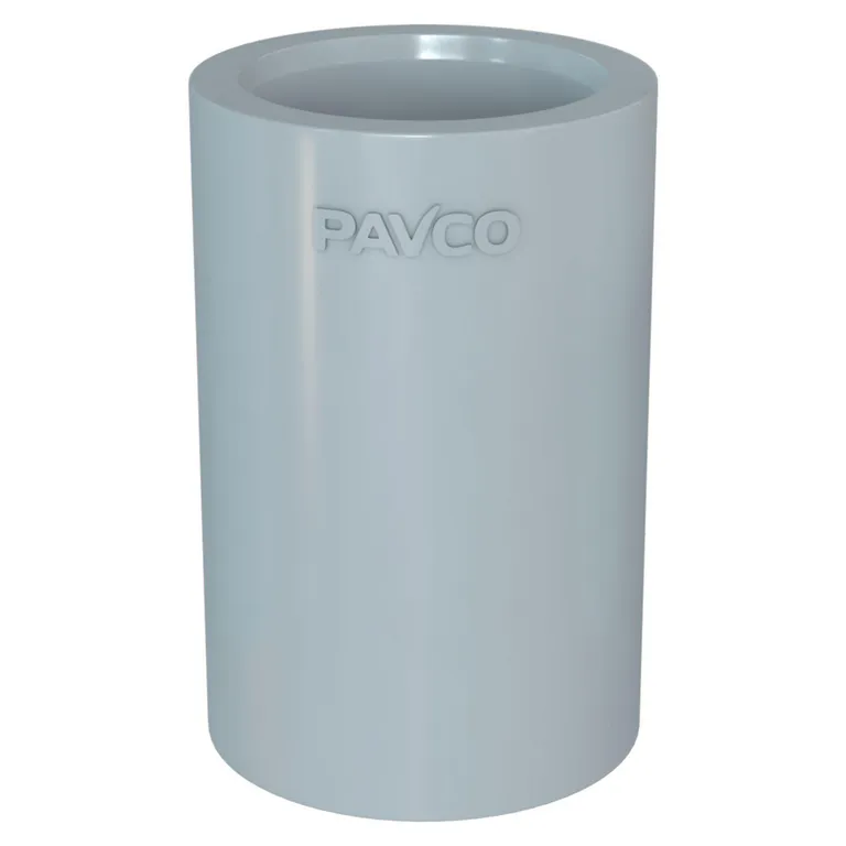 Unión PVC 1" SP Pavco | Sodimac Perú