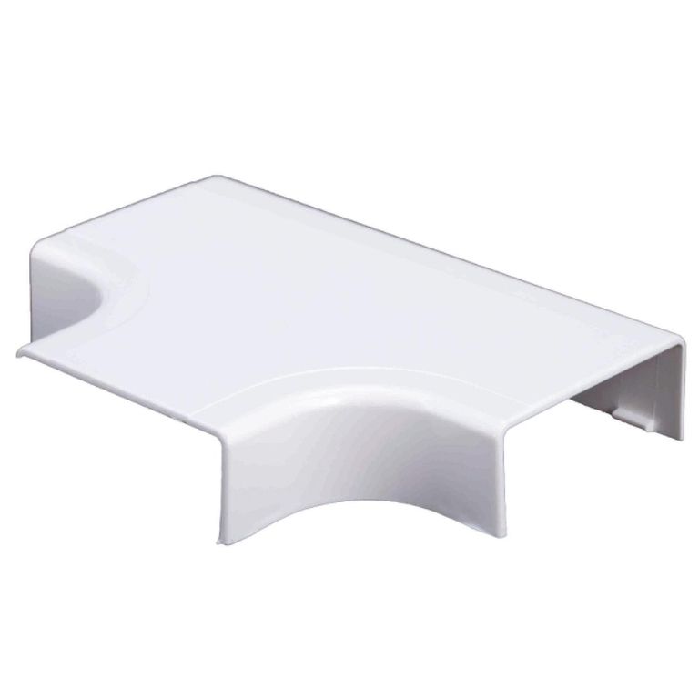 Derivación en T 32x12mm - DEXSON | Sodimac Falabella