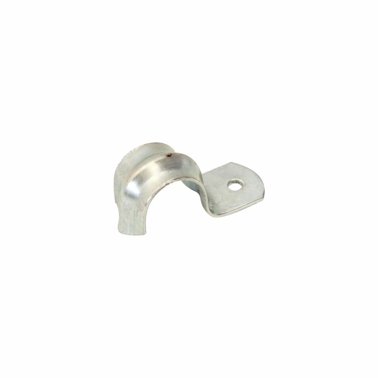 Set 6 Abrazaderas 1 Oreja Sap 1/2" GENERICO | Falabella Perú