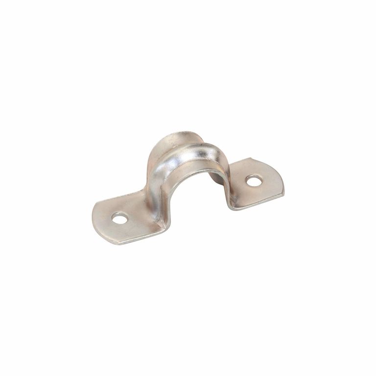 Set 6 Abrazaderas 2 Orejas Sap 1/2" | Falabella Perú