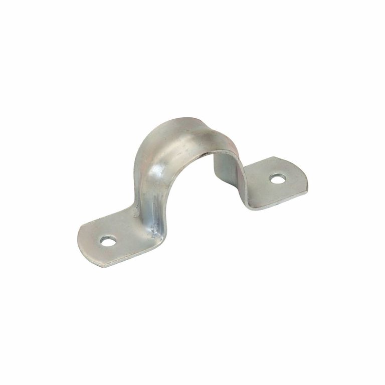 Set 6 Abrazaderas 2 Orejas Sap 3/4" | Sodimac Perú