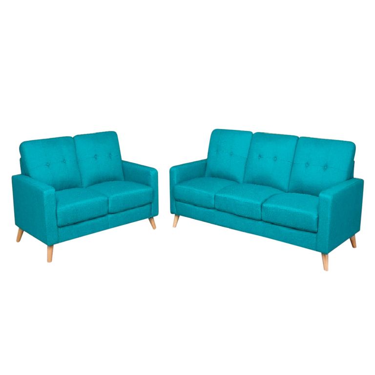 Sof? Atenas Marca Melen'S | Sodimac Perú