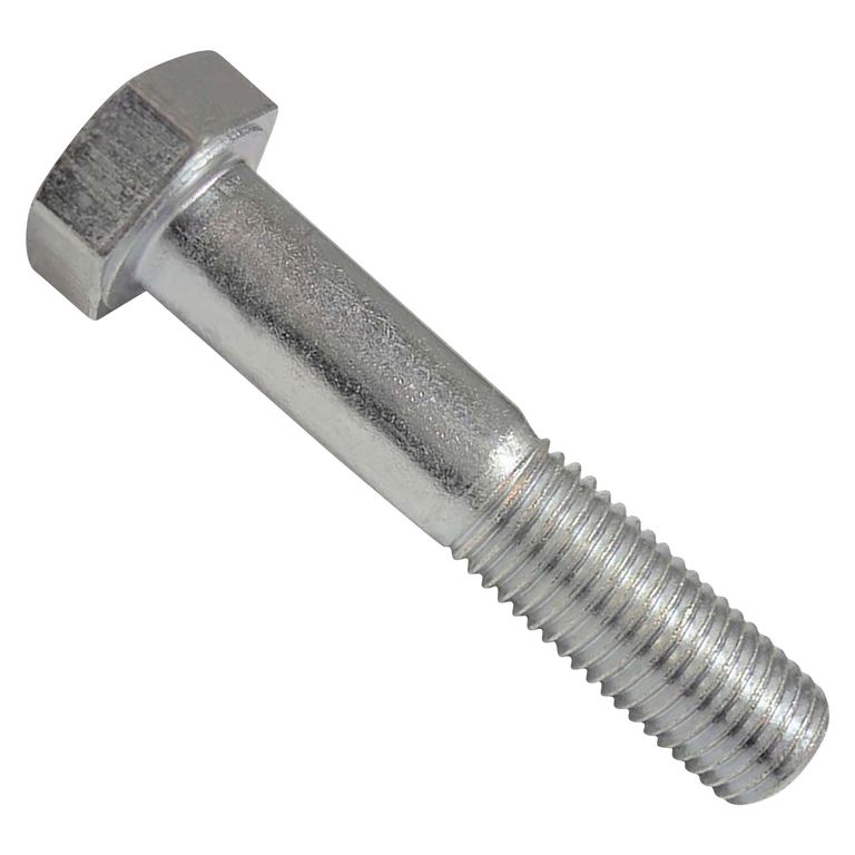 Perno Hexagonal 58 M10x30 x 2 unid | Sodimac Falabella