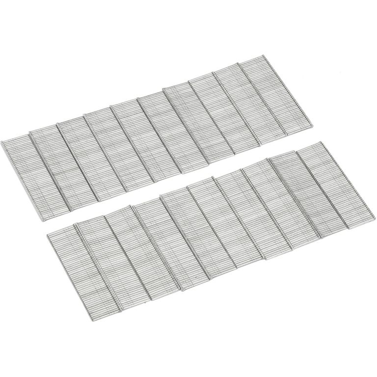 Clavos 1.2x16mm 1000und. Uberman | Sodimac Perú