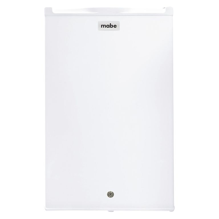 Frigobar Mabe 93 Lt RMF04PRB0 Blanco | Sodimac Falabella