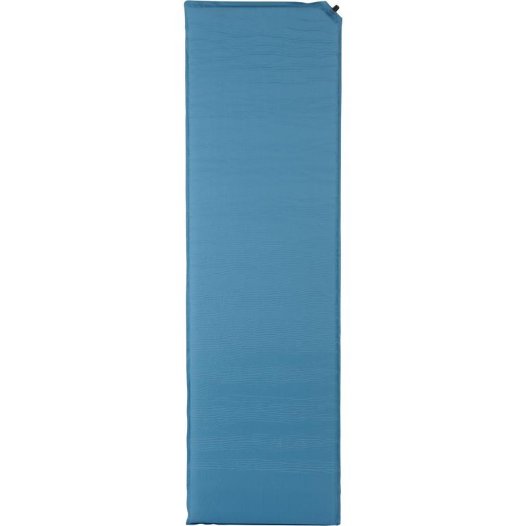 Colchoneta Camping Autoinflable Klimber 183x51x2.5cm KLIMBER ...