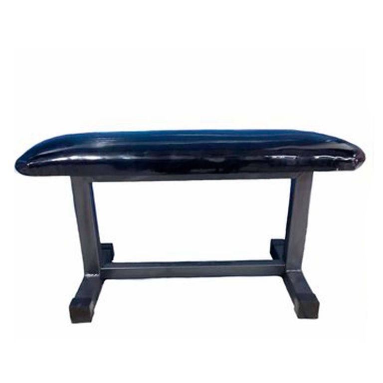 Banca Plana Bench Press | Sodimac Falabella