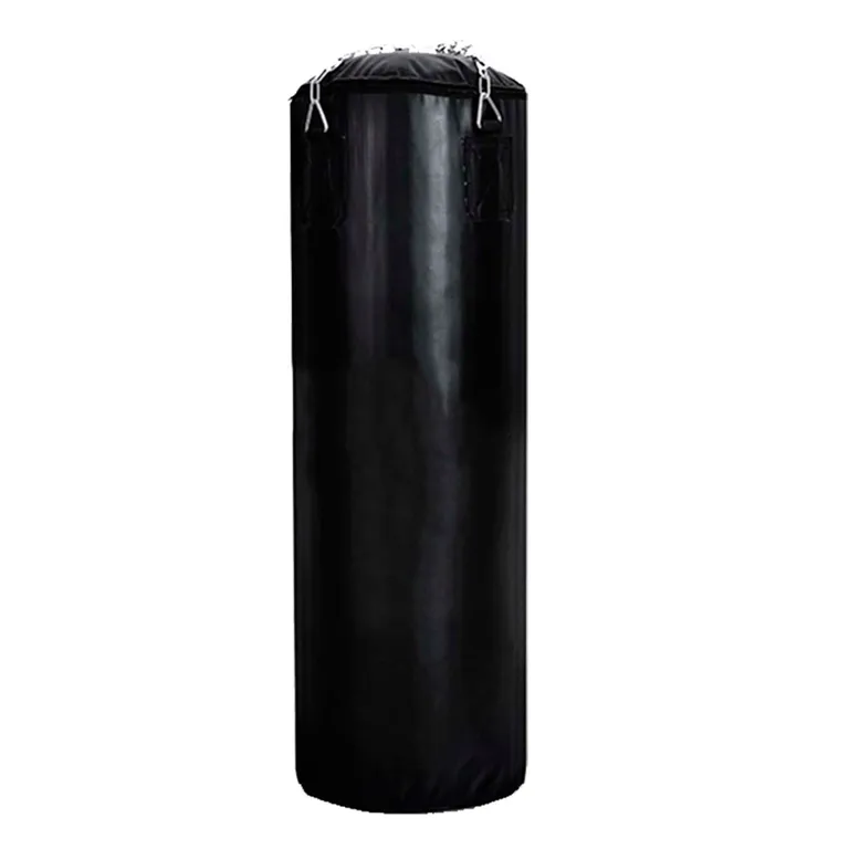 Set Saco Box Vacío 1.20m con Accesorios | Sodimac Falabella