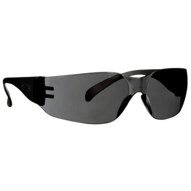 Lentes de Seguridad 3M Luna Oscura | Sodimac Falabella