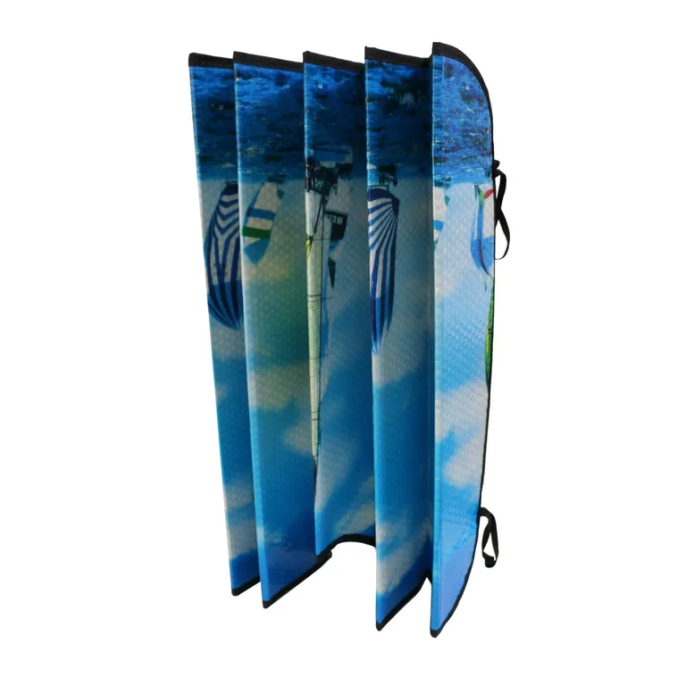 Tapasol para Auto 73X148 cm para Camioneta | Sodimac Perú