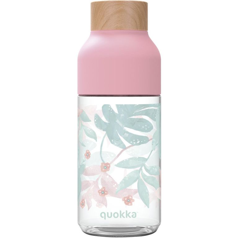 Tomatodo De Tritan Ice 570 Ml | Sodimac Perú