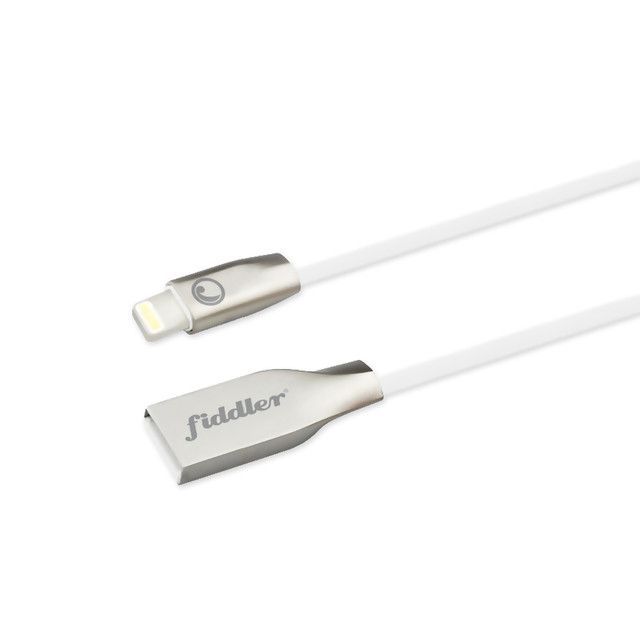 Cable Lighting a USB | Sodimac Perú