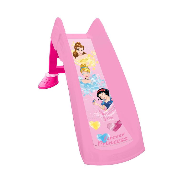 Resbaladera Tobogán Princesa | Sodimac Falabella