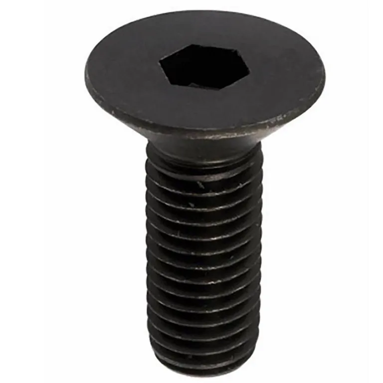 Perno Socket Cabeza Plana 3/16x1 1/2 2 unid | Sodimac Falabella