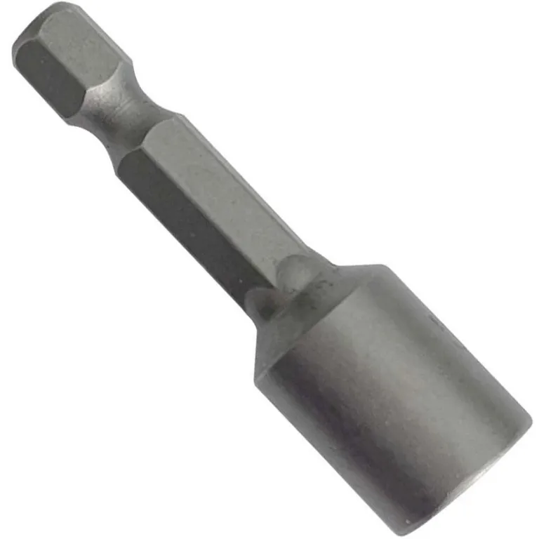 Dado Magnético Hexagonal 3/8x45 1 unid. | Sodimac Perú