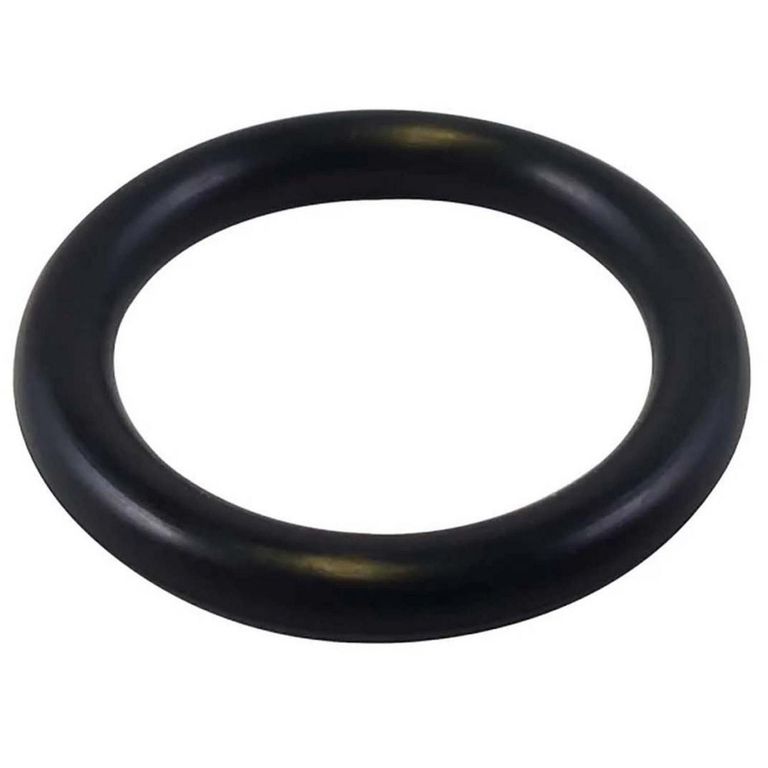 Junta T/O - Rings M4.4x2 2 unid. | Sodimac Perú