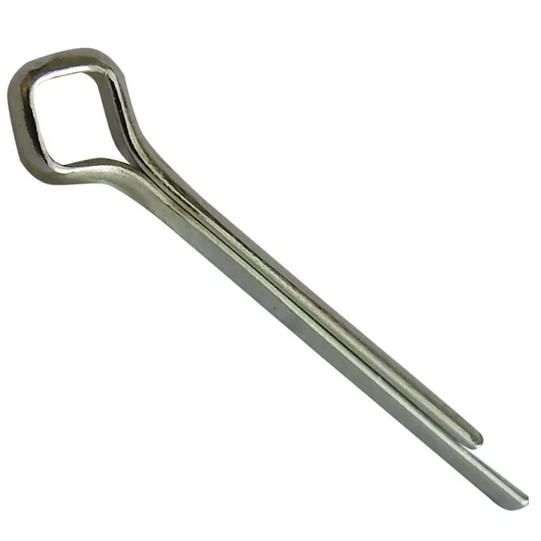 Pin Chaveta Partida 2.5x25 mm. 2 unid. | Sodimac Falabella